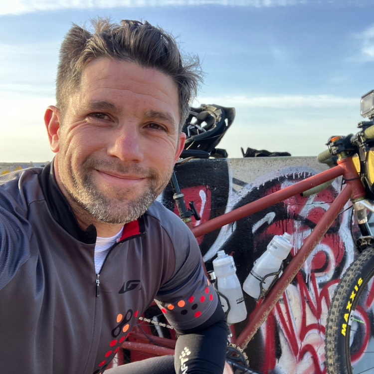 Your Privacy Choices – Chaparral Cycles
